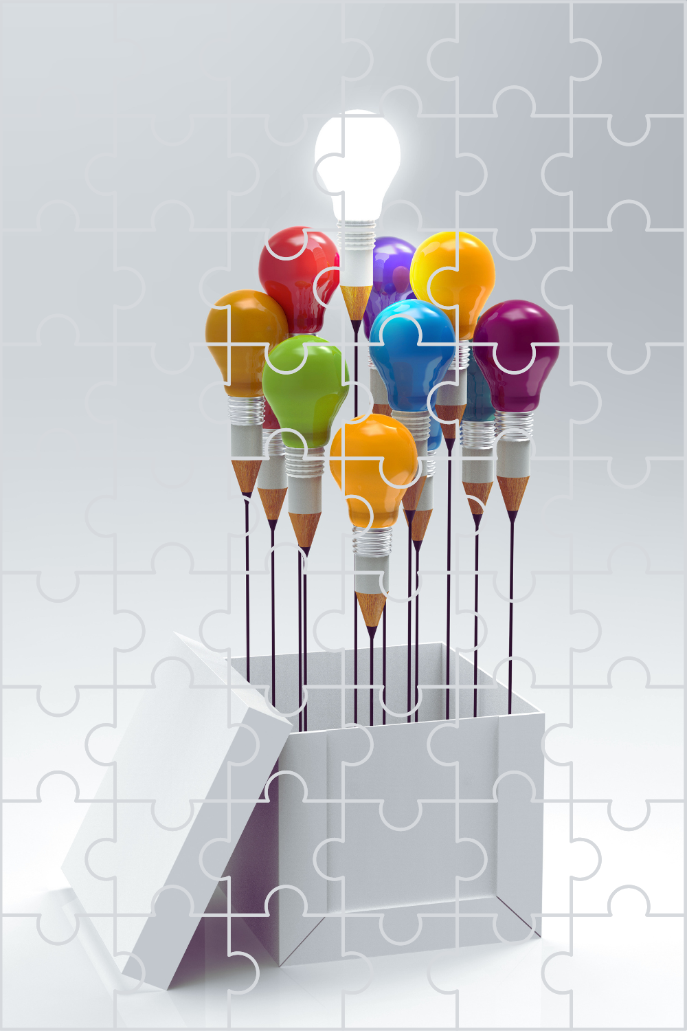 About – Lisa Harrison Communications